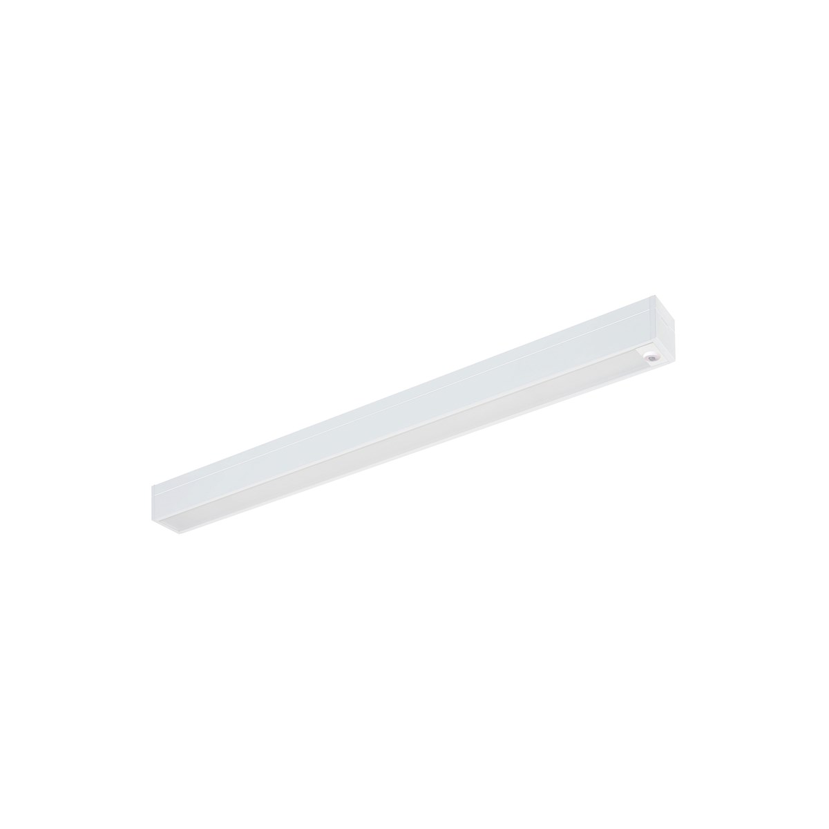 Sylvania 0045390 Lignes continues rana linear s 32w 3150lm 830 ...