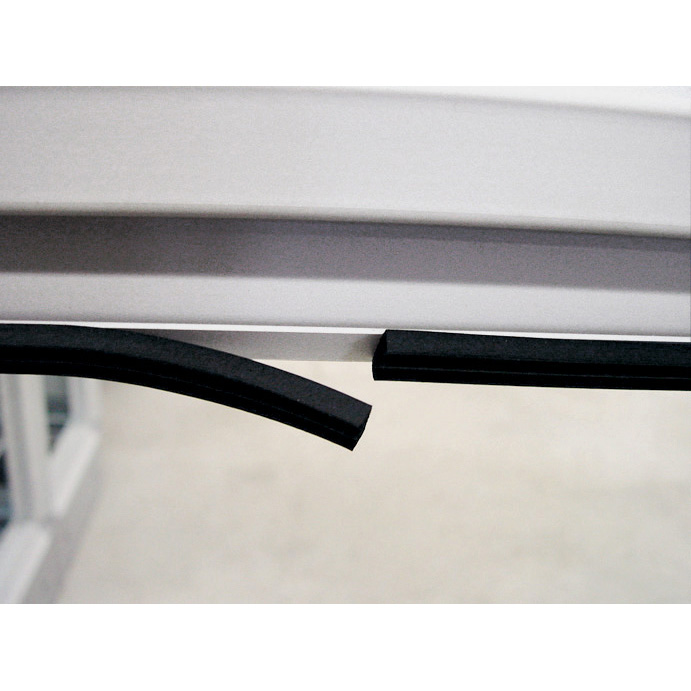 Legrand 020130 Joint pour IP 43 - pour coffret et armoire XL3 - livré ...