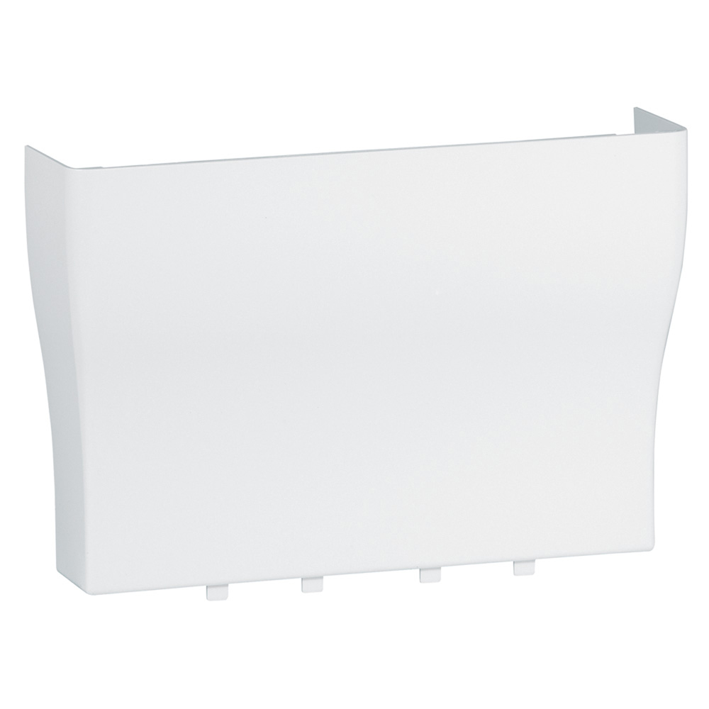 030071 Cornet d'épanouissement Legrand Drivia pour GTL - Legrand