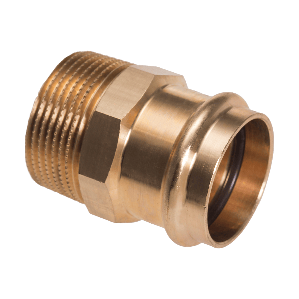 Ibp group - Conex Bänninger P4243G02810000 B press mamelon mf 28x1.1/4