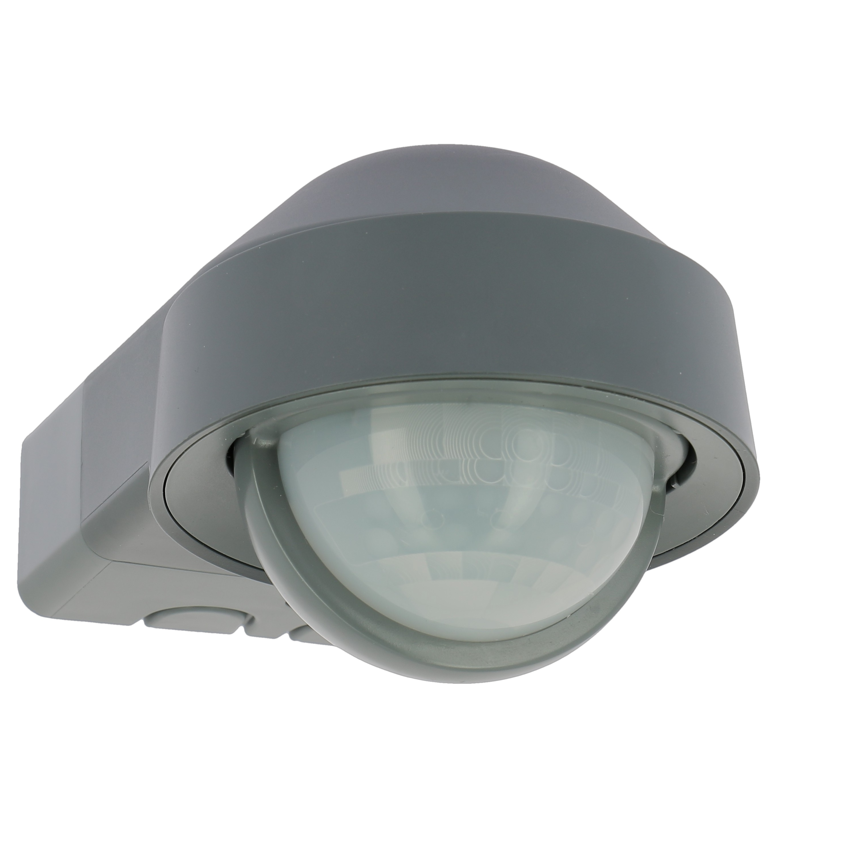 Legrand Detecteur De Mouvement