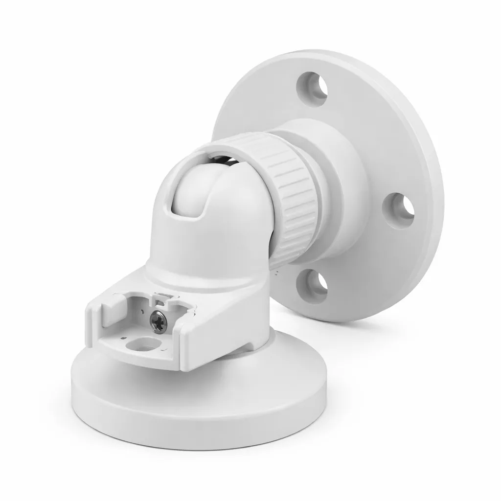 FA3 Rotule de Fixation pour RX40QZ et DX-40 - Scantronic